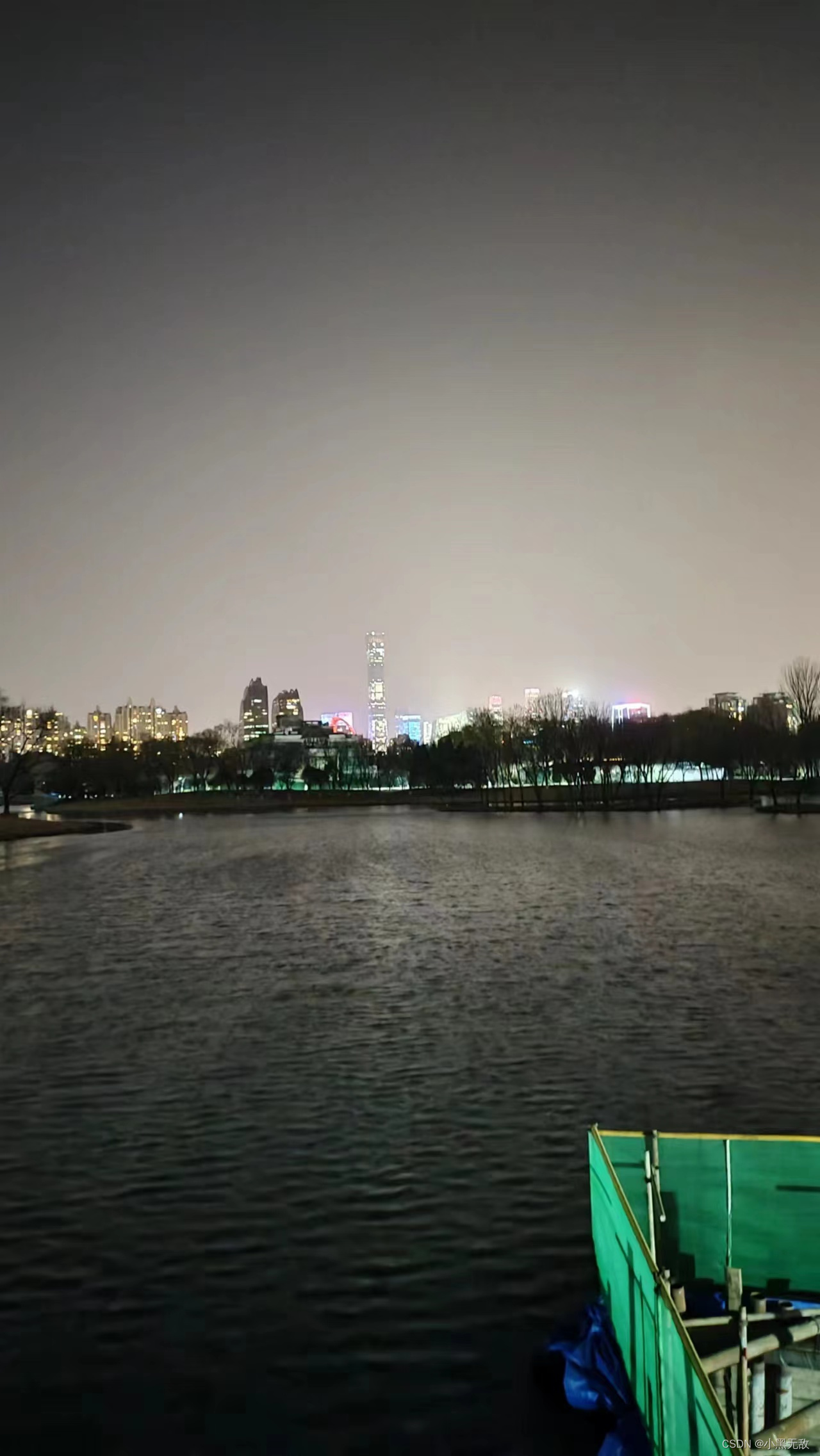小黑昨晚跟老黑们喝酒喝到深夜，早上醉酒头疼参观社科院法学院，考试重在参与的leetcode之旅140 单词拆分 Ii Csdn博客