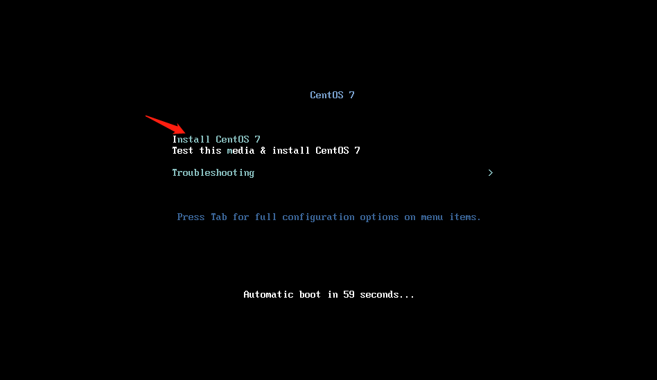 VMware虚拟机部署k8s集群_vmqk18-CSDN博客