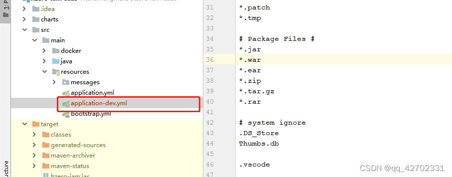 Idea 文件变灰色 无法执行git Add Commit等操作idea Git Add无效 Csdn博客 