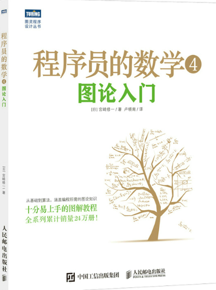 2022 CSP-J1 CSP-S1 第1轮 初赛 攻略 总结 心得体会 注意事项 游记_参加csp比赛的过程-CSDN博客