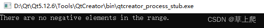 C++11新特性之十二：std::all_of, std::any_of, std::none_of_anyof::anyof-CSDN博客