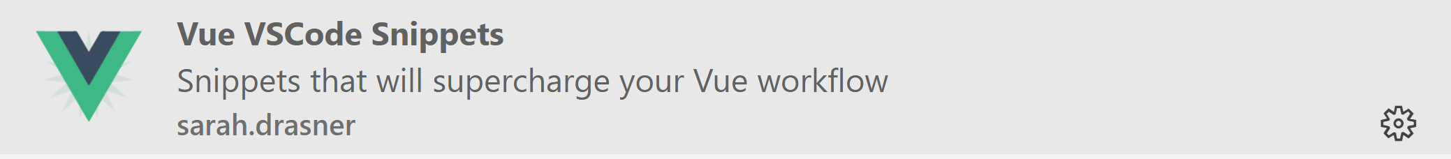 vue脚手架安装_vue --force-CSDN博客