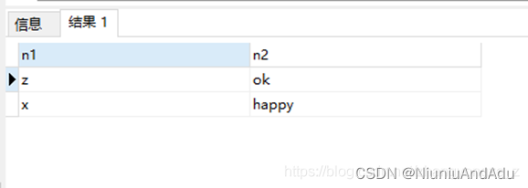 Postgres 数据类型postgres 数据类型 Csdn博客 8142