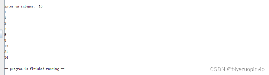 miniC语言编译器设计与实现（编译原理实验课程）_mini c语言-CSDN博客