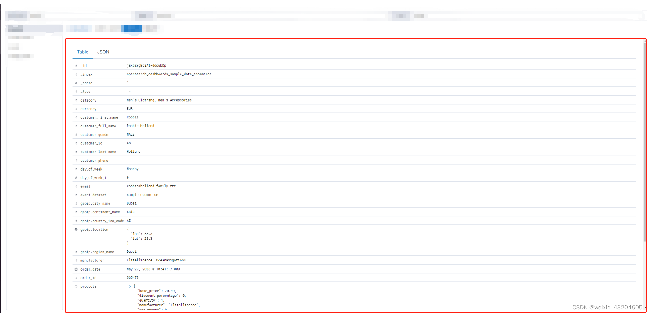 【opensearch-dashboard iframe嵌入，开发,编译，打包镜像，部署】，持续更新_opensearch dashboard插件开发-CSDN博客