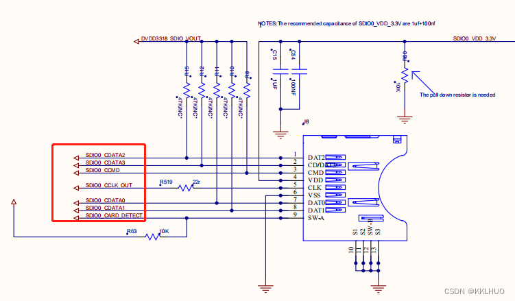Flash相关_flash接口-CSDN博客