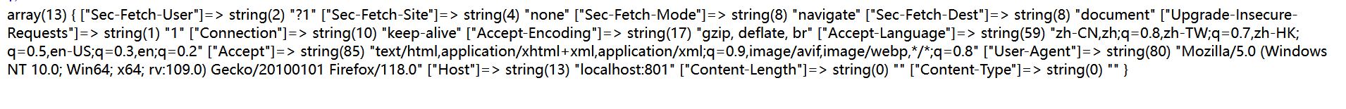 php rce和绕过_php取反绕过脚本-CSDN博客