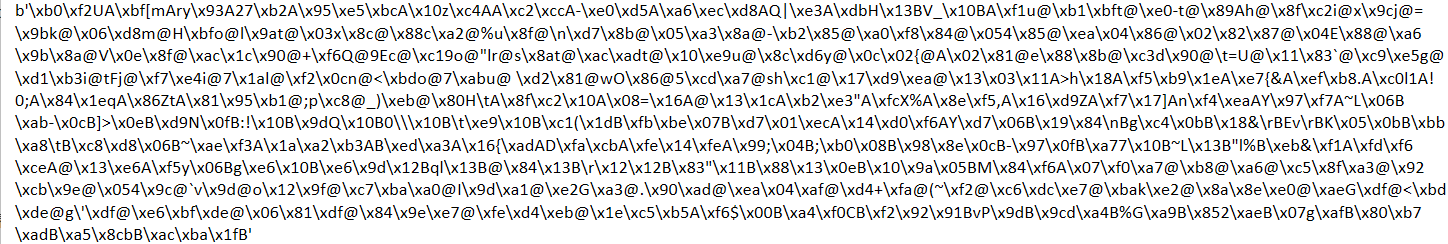 使用Python 对ENVI SPECTRAL LIBRARY(.sli)进行读取_python读取envi 标准谱库-CSDN博客