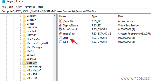 【软件教程】解决VirtualBox报错：Error relaunching VirtualBox VM process5-CSDN博客