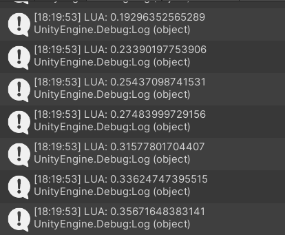Unity XLua学习笔记（三）：Lua调用C#_xlua和c#学习-CSDN博客