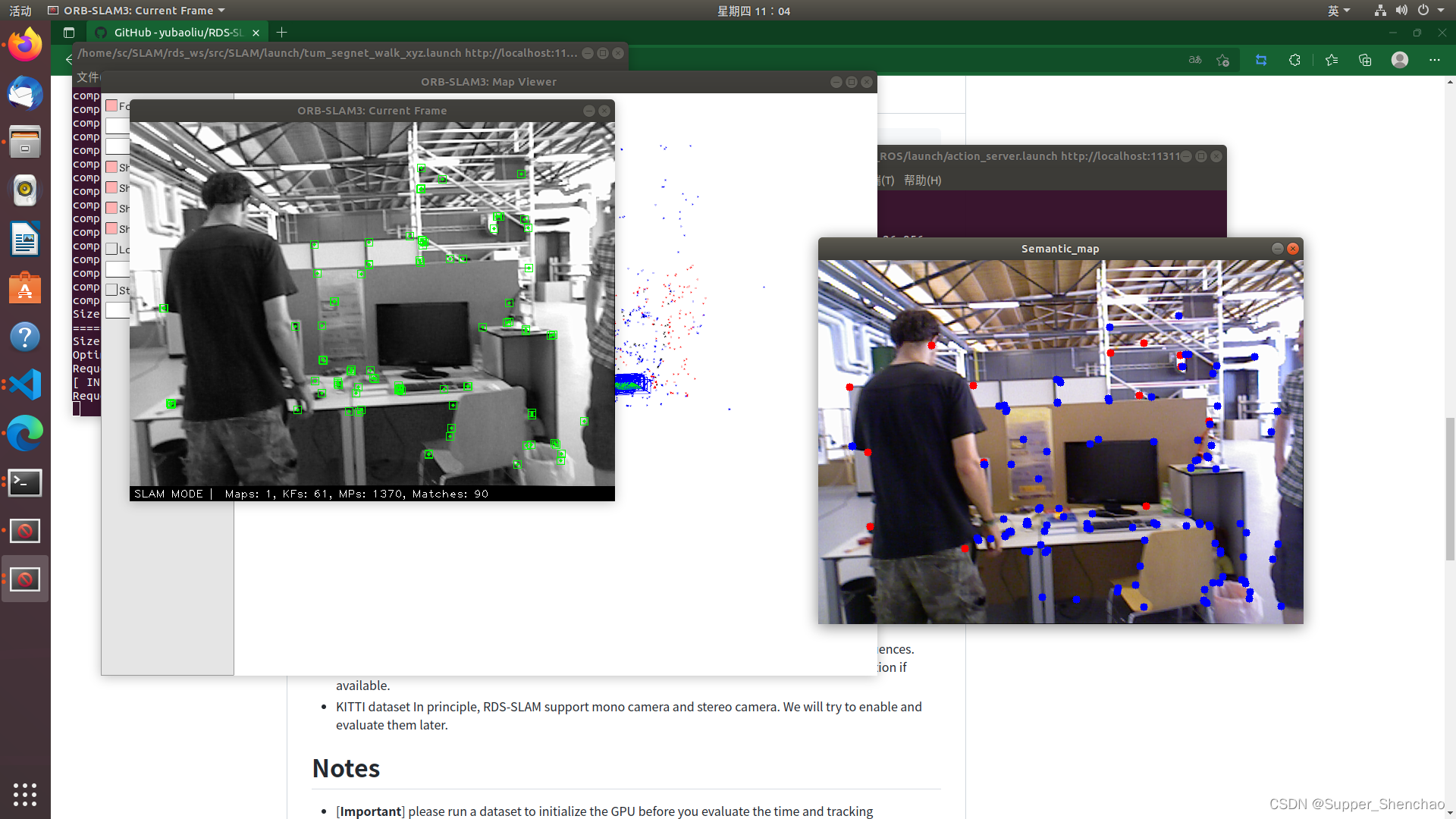 RDS运行_rdsslam配置运行-CSDN博客