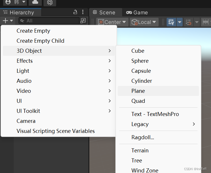 T04_unity坦克阵列 c#_unity阵列-CSDN博客