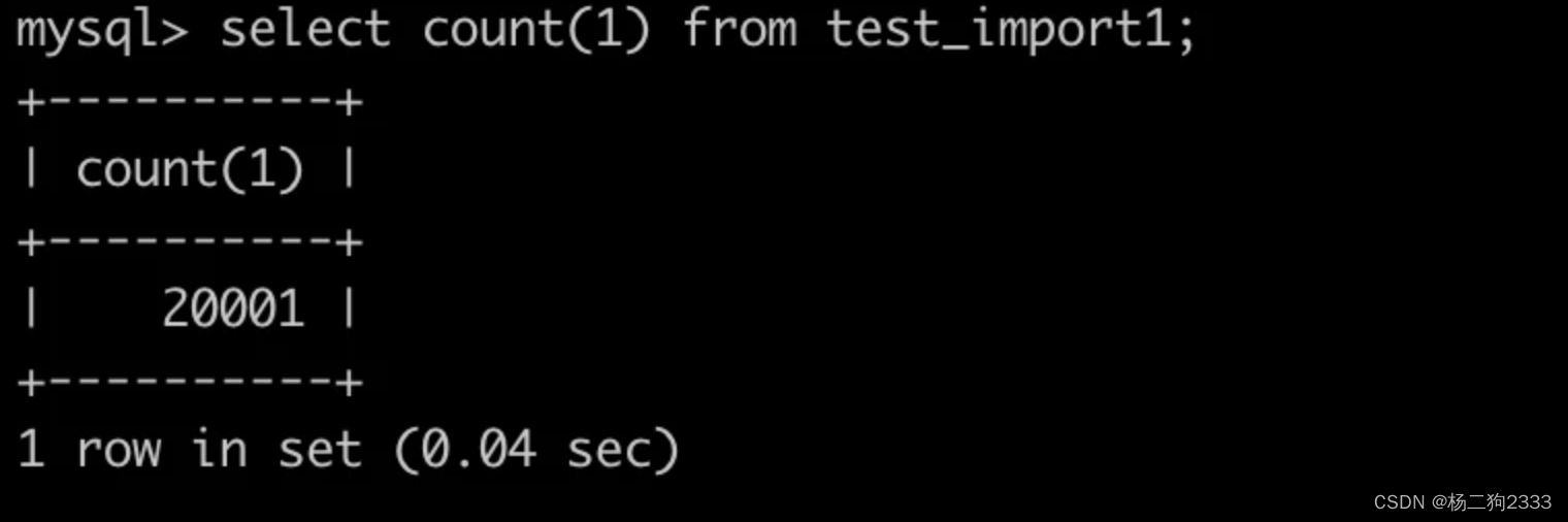 迁移mysql数据到oceanbase集群mysql迁移oceanbase Csdn博客eoi 5877