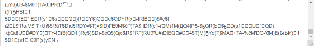 [AFCTF2018]BASE_「已注销」的博客-CSDN博客