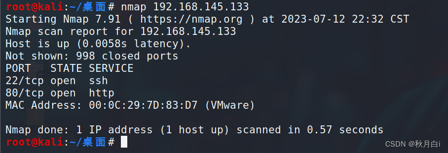 webdeveloper项目writeup-CSDN博客