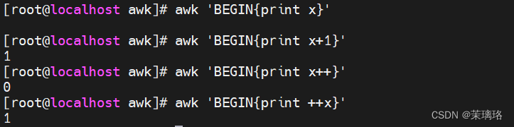 Shell脚本三剑客之grep、sed、awk_shell 变量中查找字符串所在行-CSDN博客