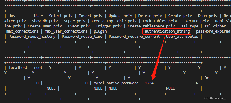 ERROR 1045 (28000): Access denied for user ‘root‘@‘localhost‘ (using password: YES/NO ...