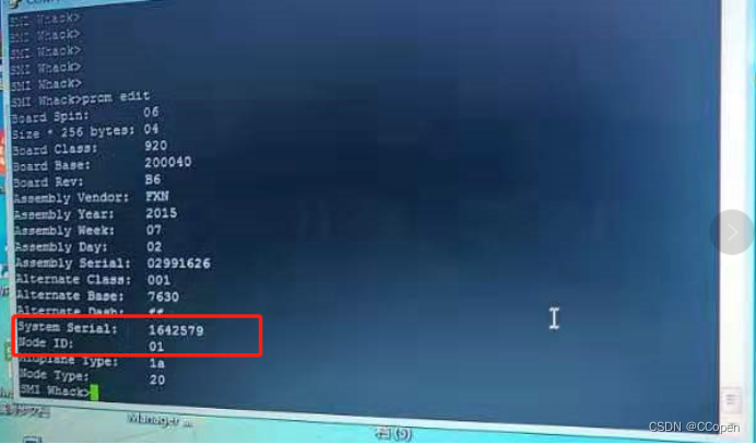 3par SS7200更换控制器_hp 3par 更换控制器-CSDN博客