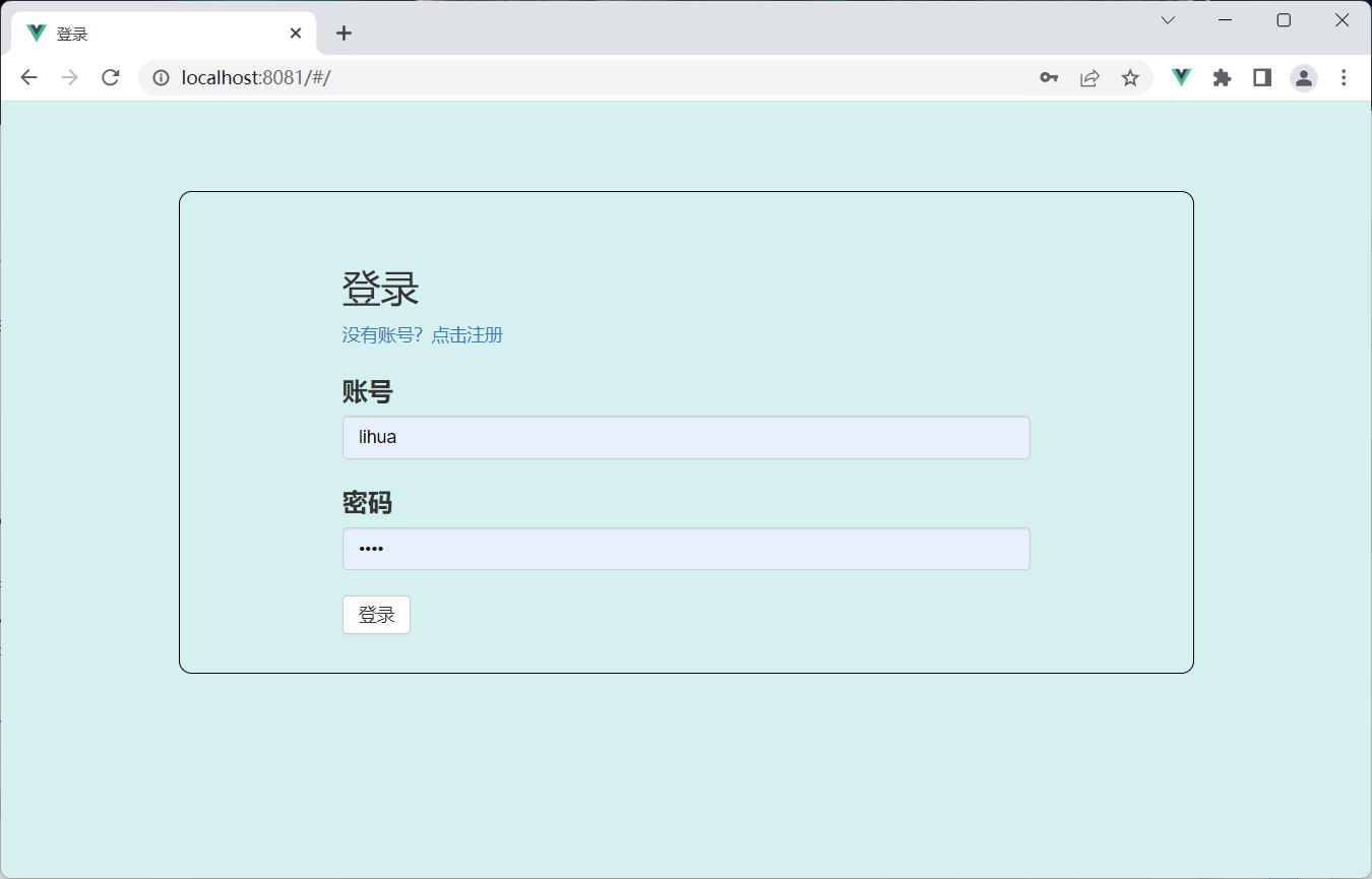【Vue2作品】todoList的实现教程_todolist vue2-CSDN博客