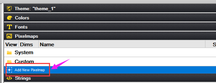 【STM32H7】第30章 ThreadX GUIX炫酷实用的时钟表盘设计，结合硬件RTC实时时钟-CSDN博客