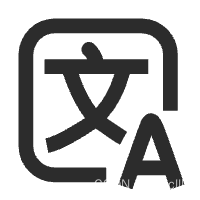 本地离线的全能翻译程序Ace-Translate-CSDN博客