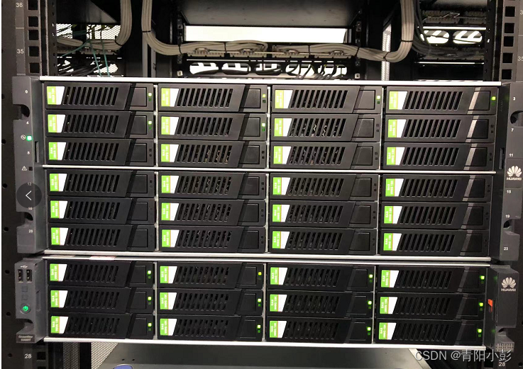 华为存储s2600t配置上架_华为s2600t默认管理ip-CSDN博客