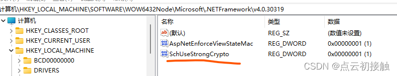 VS2013 社区版，30天试用期到了进不去，并且登陆不上的解决办法_vs2013出现需要登录的弹窗,但是登录不了-CSDN博客