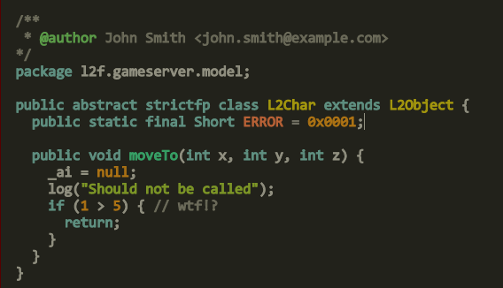 Js库之highlight Js高亮代码 Csdn博客