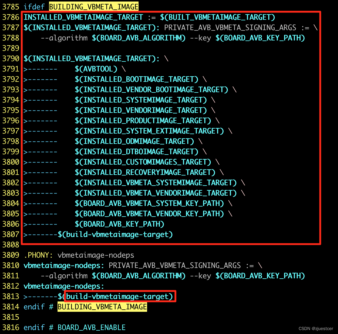 Android11分区介绍_dynamicpartitions.mk-CSDN博客