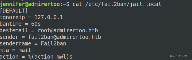 HTB-AdmirerToo_cve-2021-21311-CSDN博客