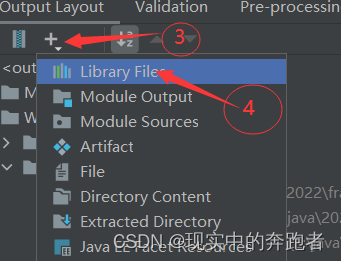 java.nio.file.NoSuchFileException: XXX\target\XXX\WEB-INF\lib\XXX.jar_target文件 java.nio.file ...