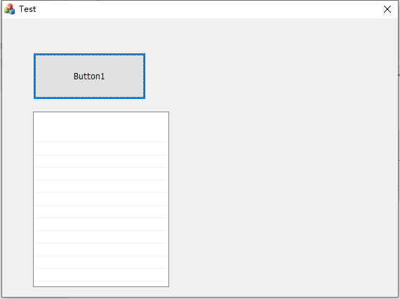 GetClientRect、ScreenToClient、GetWindowRect、ClientToScreen、MoveWindow用法总结-CSDN博客