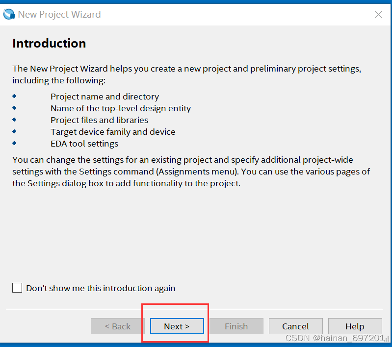 D触发器仿真-CSDN博客