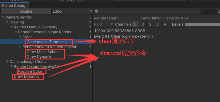 The difference between %cd% and %~dp0 in batch processing - Programmer Sought