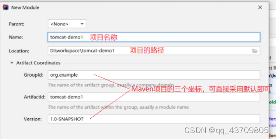 【博学谷学习记录】超强总结，用心分享 Web知识week14 博学谷项目用到了那些技术栈 Csdn博客