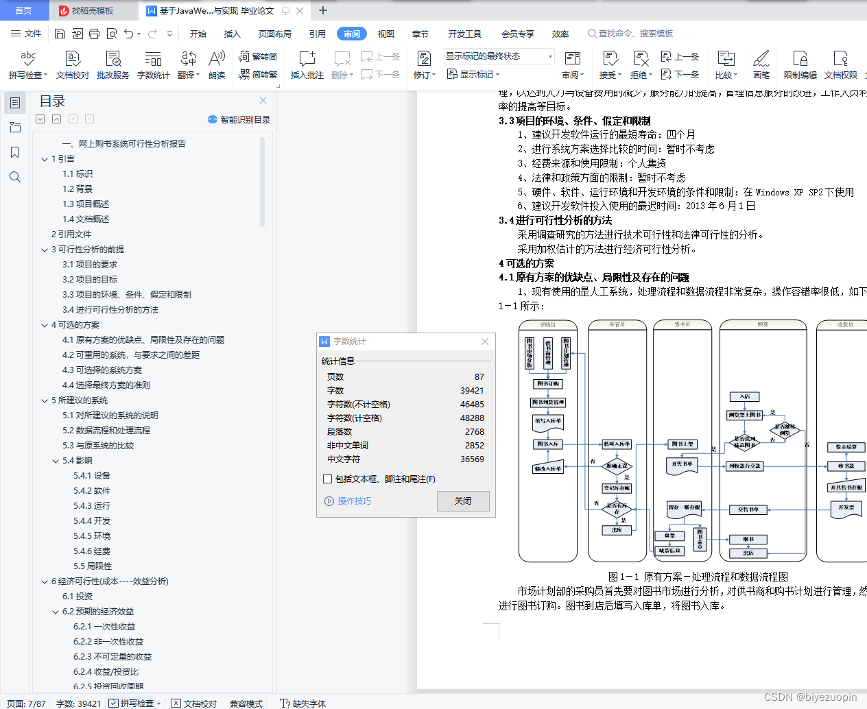 基于javaweb的网上购书系统设计与实现（ssm）基于web网上书店系统的设计与实现性能需求 Csdn博客