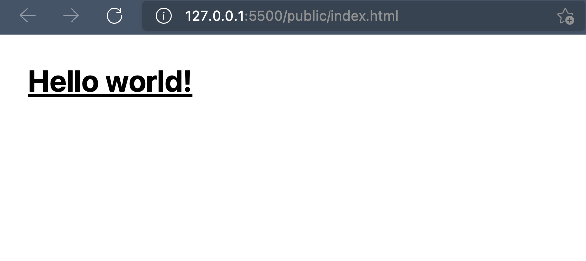 TailwindCSS 3.0（一）安装方法_tailwind cli-CSDN博客