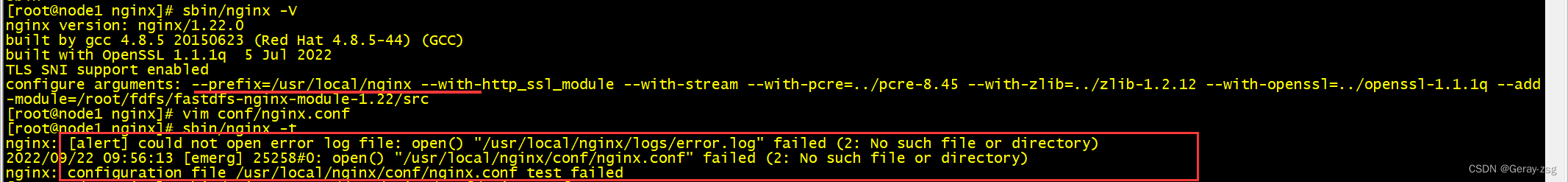 nginx指定prefix路径启动_如何修改nginx的prefix-CSDN博客