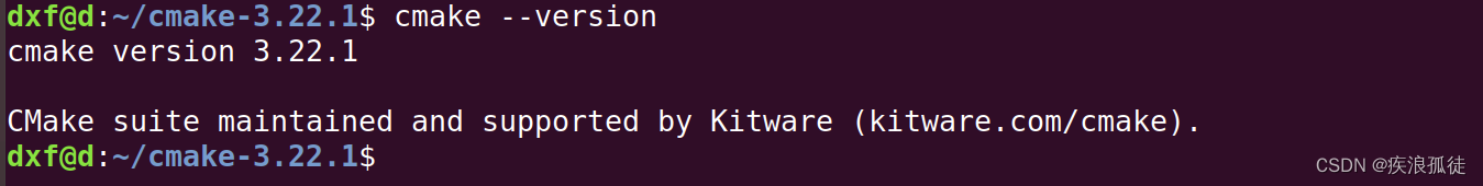 Ubuntu18.04配置orb-slam2+ROS，一次性通过./build_ros.sh_orbslam2 ros-CSDN博客