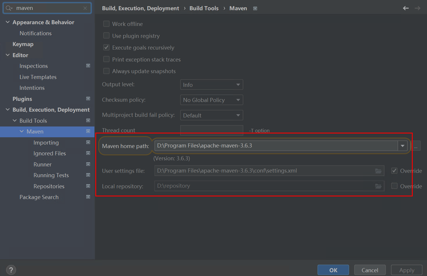 datart开发环境搭建_datart二次开发环境搭建-CSDN博客