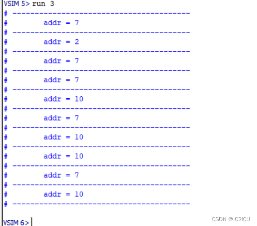 systemverilog学习 ---随机化（2）_systemverilog inside-CSDN博客