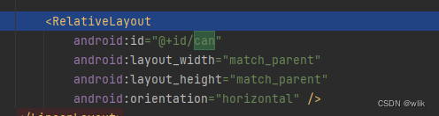 Android 将经纬度 转化为 x,y 坐标 在Canvas 中画线_canvas drawpath 坐标-CSDN博客