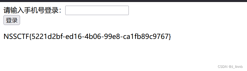 [HNCTF 2022 Week1]easy_html_easyhtml-CSDN博客