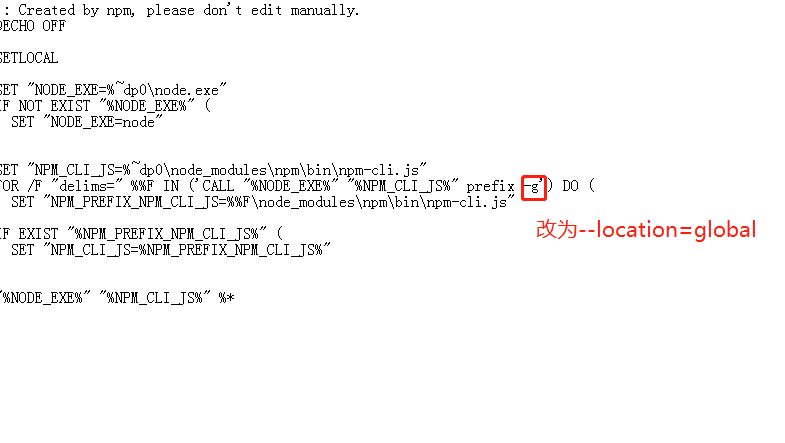 Node.js 14.x supported on windows 8.1 and above win7解决方案_windows7 node装不了14怎么办-CSDN博客