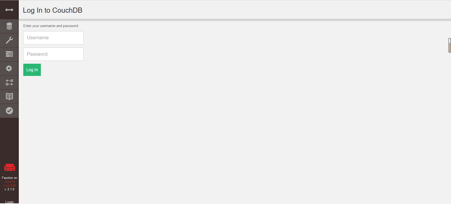 vulhub漏洞复现-CouchDB(CVE-2017-12635/6)垂直越权漏洞远程代码执行-CSDN博客