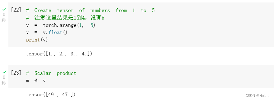 【第一周】深度学习基础-CSDN博客