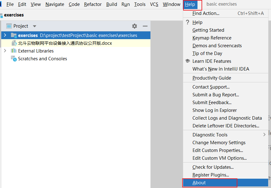 关于IDEA2021.2安装lombok插件问题_idea lombok2021 zip-CSDN博客