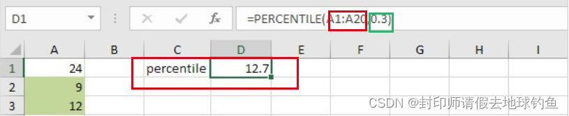 fsQCA操作步骤简单版-CSDN博客