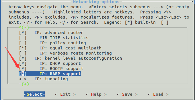 v3S配置tftp下载kernel和nfs挂载文件系统_v3s完善最小根文件系统-添加nfs网络文件系统-CSDN博客
